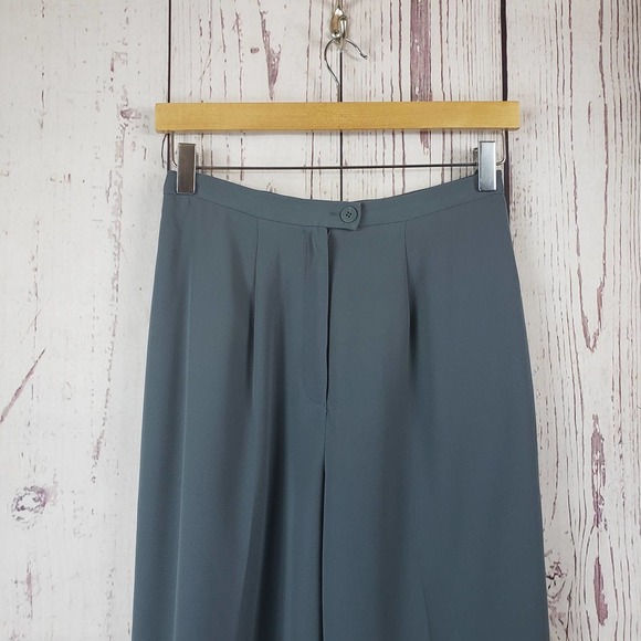 Casual Corner | Pants & Jumpsuits | Casual Corner Vintage Dress Pants ...